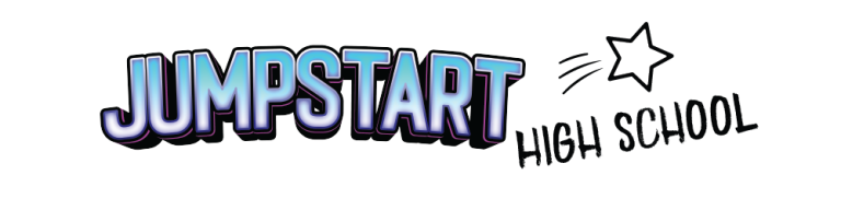 Information | Jumpstart High School